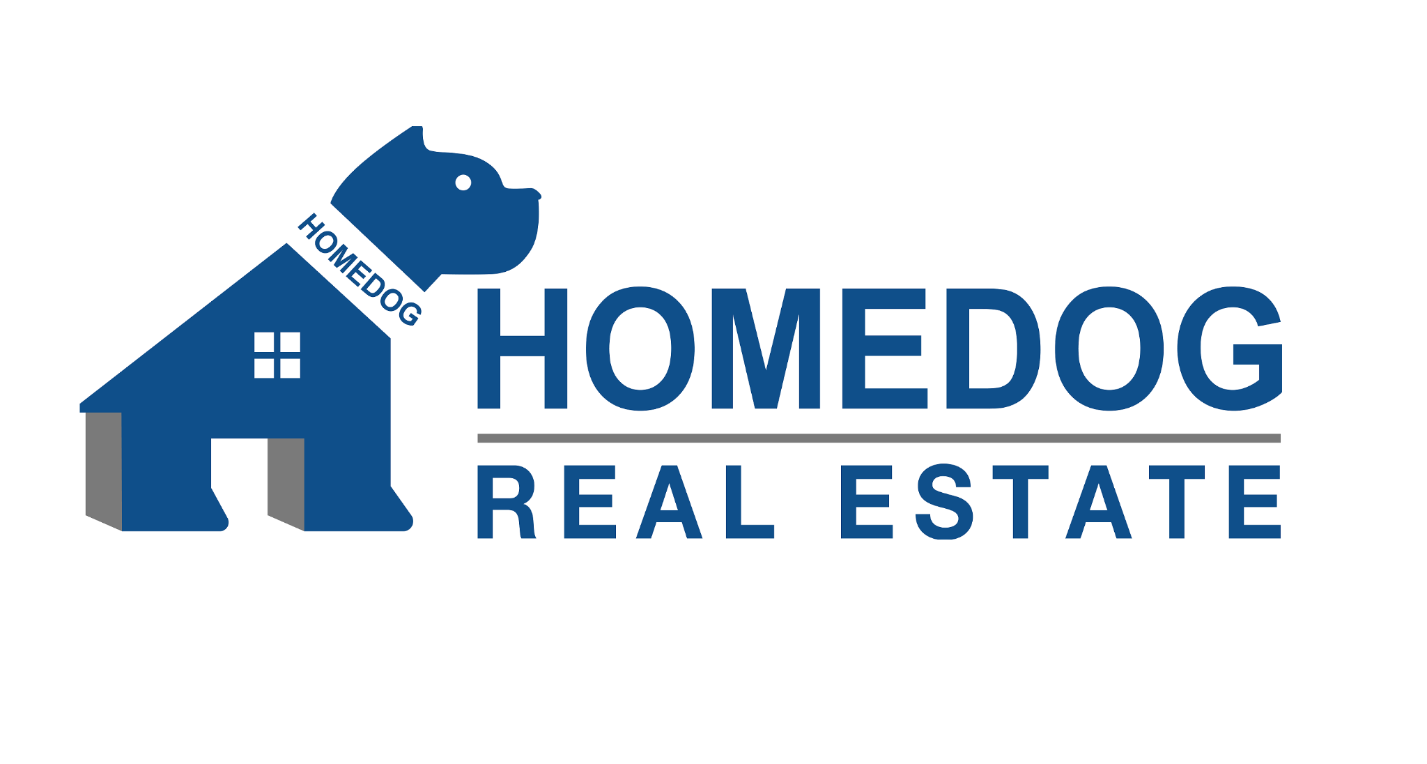 Μεσιτικό Γραφείο Homedog | Homedog real estate