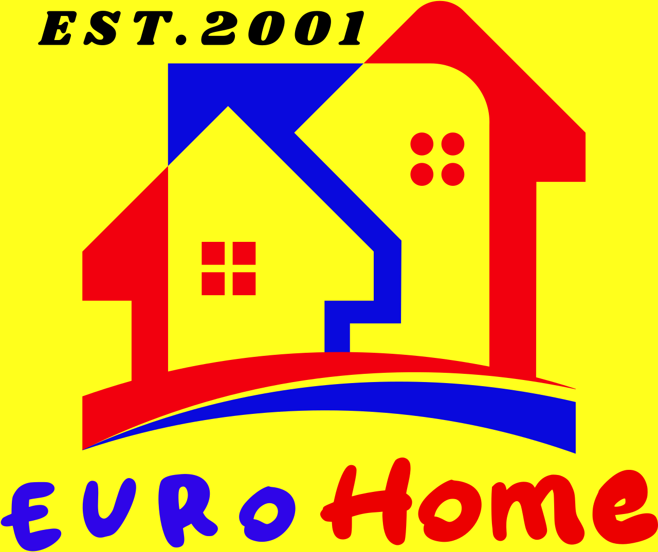 Μεσιτικό Γραφείο Eurohome, Θεσσαλονίκη, Νεάπολη
