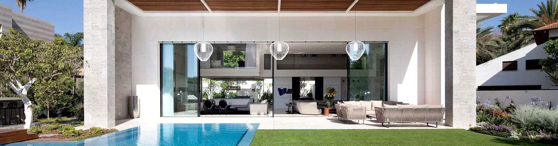 Μεσιτικό Γραφείο ASPIS REAL ESTATE - ΔΥΤΙΚΟΥ ΤΟΜΕΑ, Κέντρο (Αθήνα ...