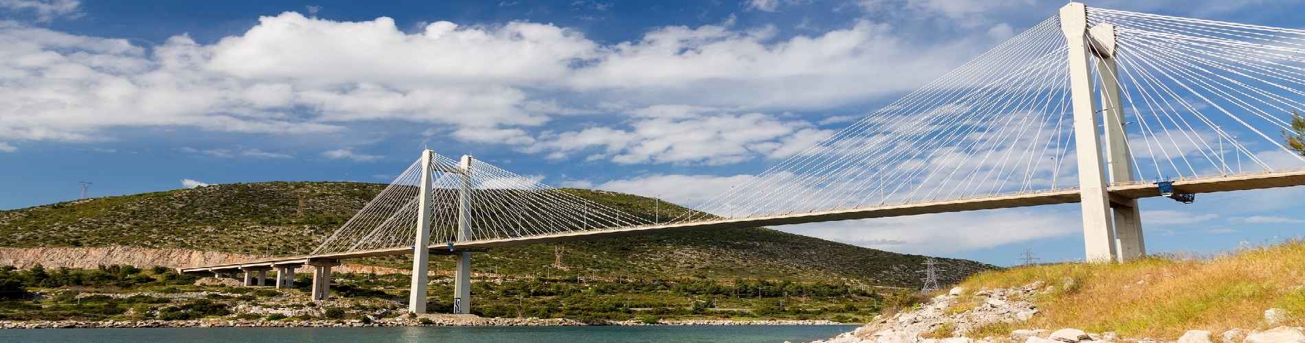 Μεσίτης,πολιτικός μηχανικός | Μεσιτικό γραφείο στη Χαλκίδα