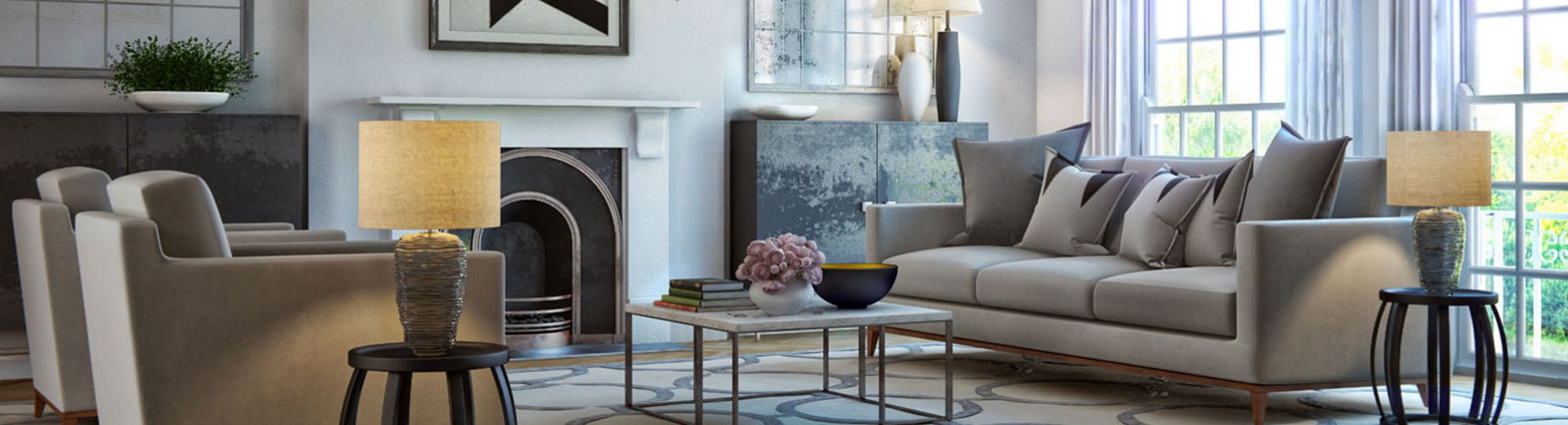 Μεσιτικό Γραφείο ReHouse, Ξάνθη, Ακίνητα