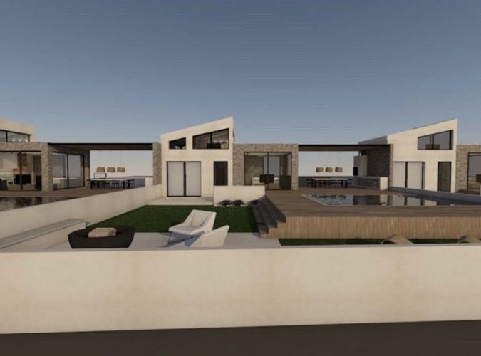 ΚΑΤΑΣΚΕΥΑΣΤΙΚΗ ΤΕΡΠΟΣ ΙΚΕ ΛΕΠΤΟΚΑΡΥΑ ΠΙΕΡΙΑΣ,ΟΛΥΜΠΟΣ,ΔΙΑΜΕΡΙΣΜΑΤΑ ...