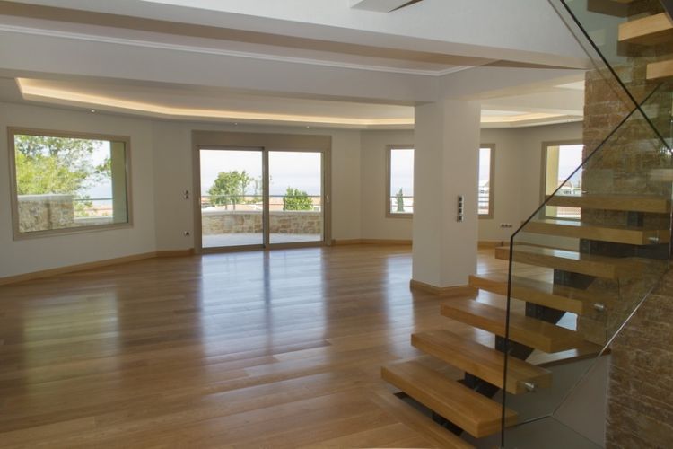 Real Estate A-Z PROPERTIES, Center of Thessaloniki (Thessaloniki ...