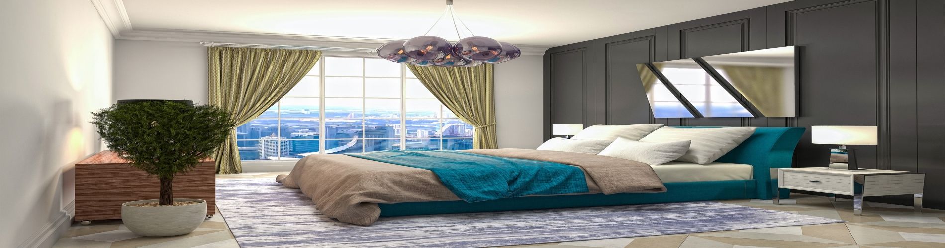 Master Agency Ρένια Μακρή | Μεσιτικό Γραφείο | Ακίνητα στις καλύτερες ...