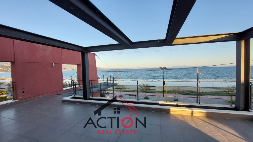 chrysikosrealestate.gr ,ΑΚΤΙΟΝ ΡΕΑΛ ΕΣΤΑΤΕ, ΧΡΥΣΙΚΟΣ ΡΕΑΛ ΕΣΤΑΤΕ