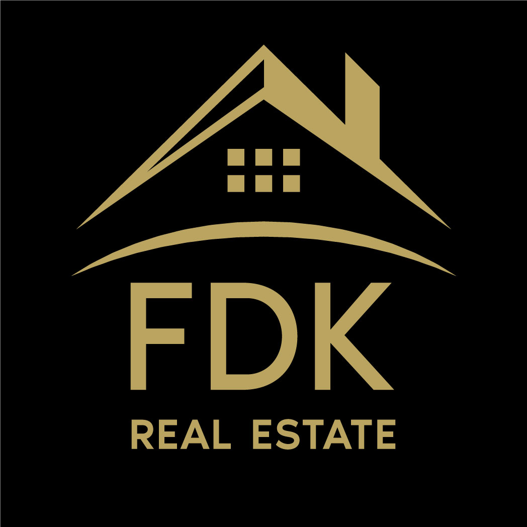 Real Estate Mesitikofdk Kaisariani Athens South 