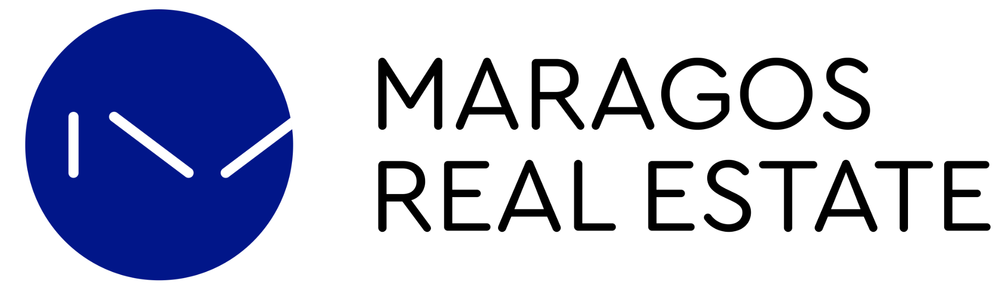 Maragos Real Estate