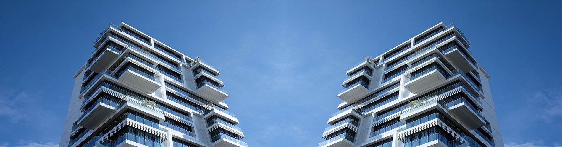 Μεσιτικό Γραφείο Locus Real Estate, Βούλγαρη - Ντεπώ - Μαρτίου ...