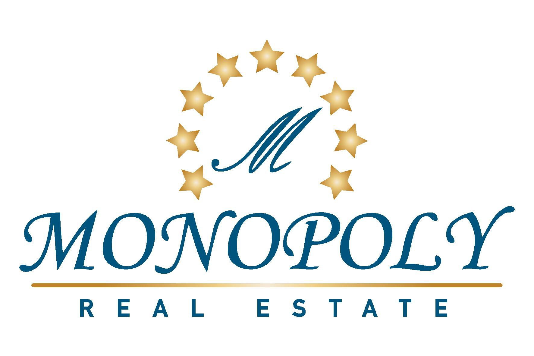 Monopoly Real Estate, Glyfada | Find your home in Greece