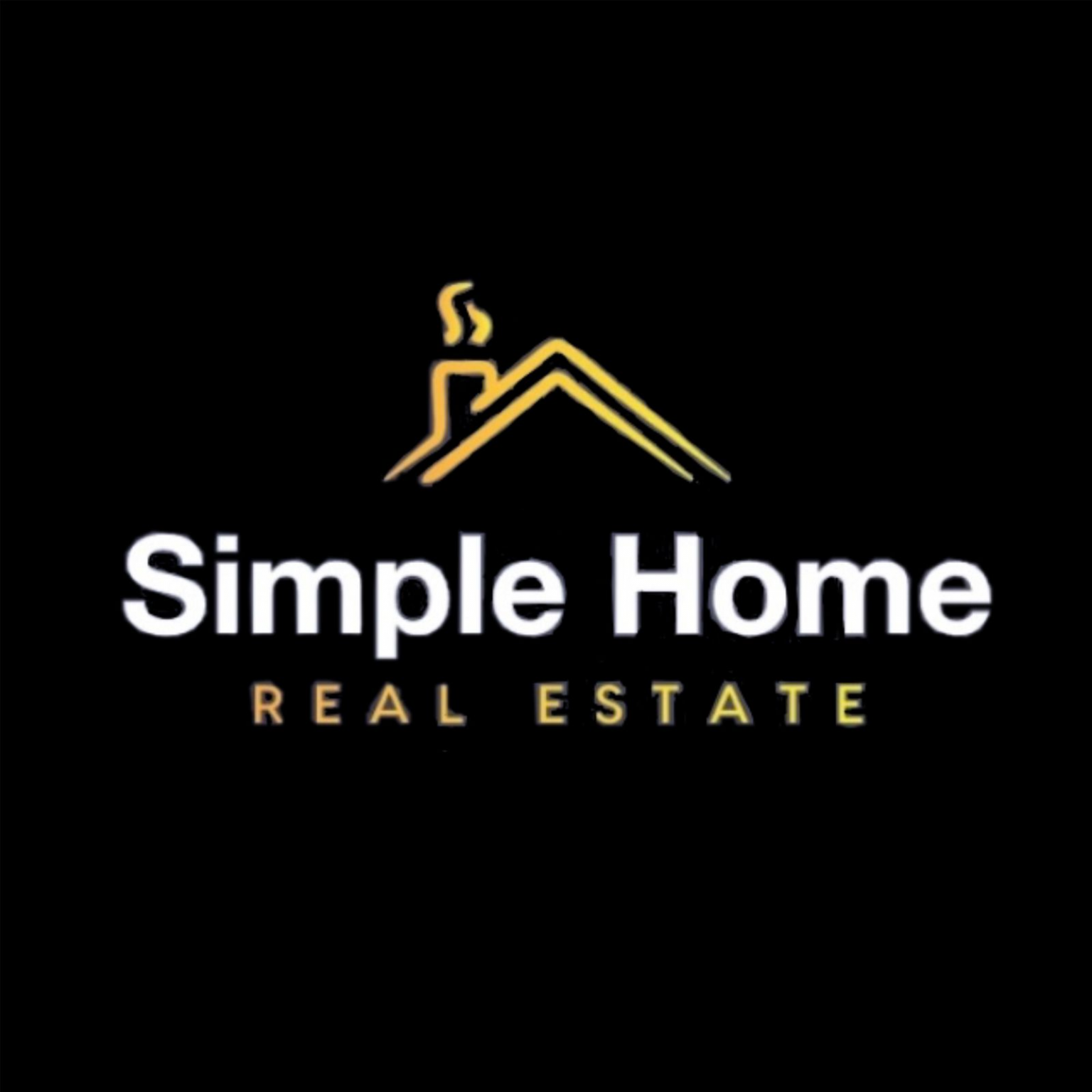 Data Realty | Properties in Athens | www.datarealty.gr