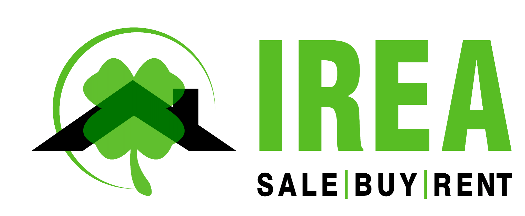 Irea Property | Real Estate Agency in Vlora, Property for sale and for ...