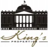 Real Estate Kings Properties