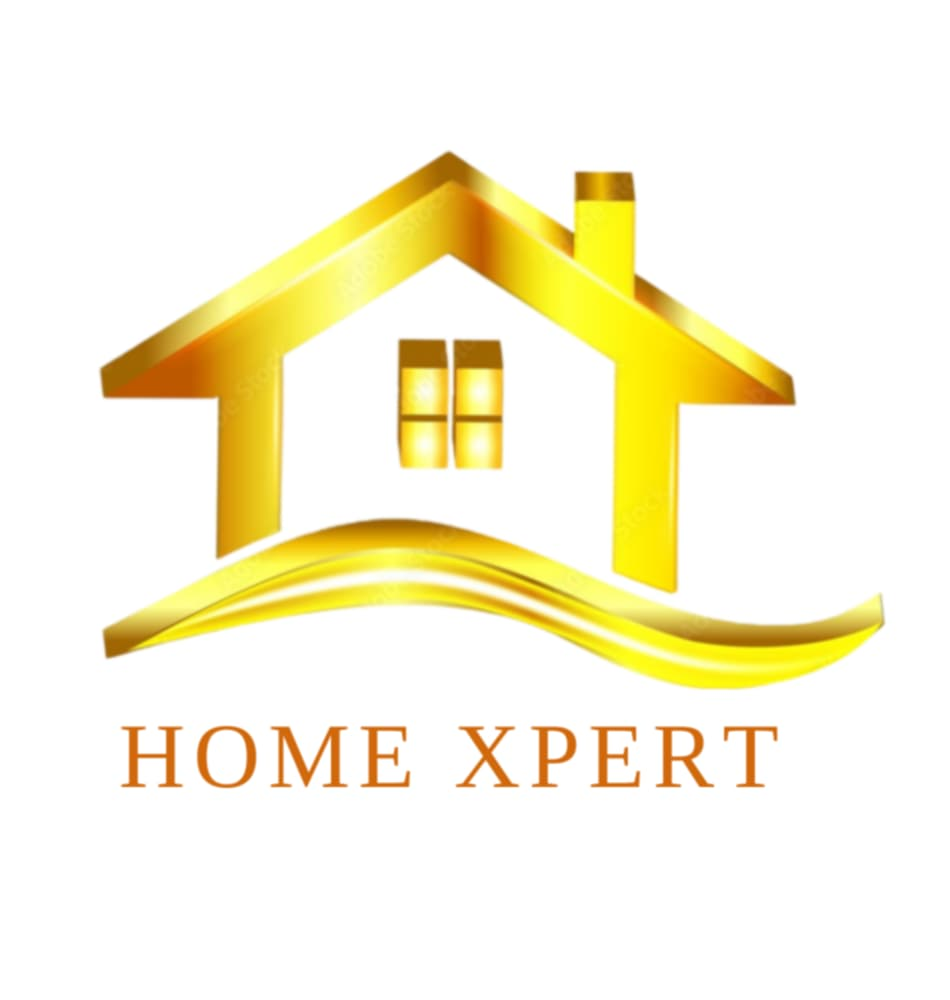 Immobilienberatungsdienste