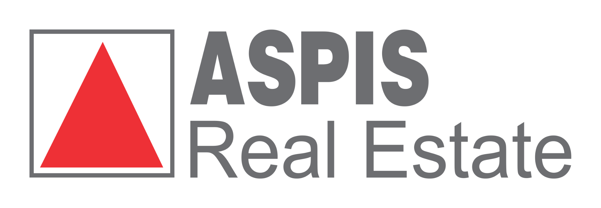 Μεσιτικό Γραφείο ASPIS REAL ESTATE - ΔΥΤΙΚΟΥ ΤΟΜΕΑ, Κέντρο (Αθήνα ...
