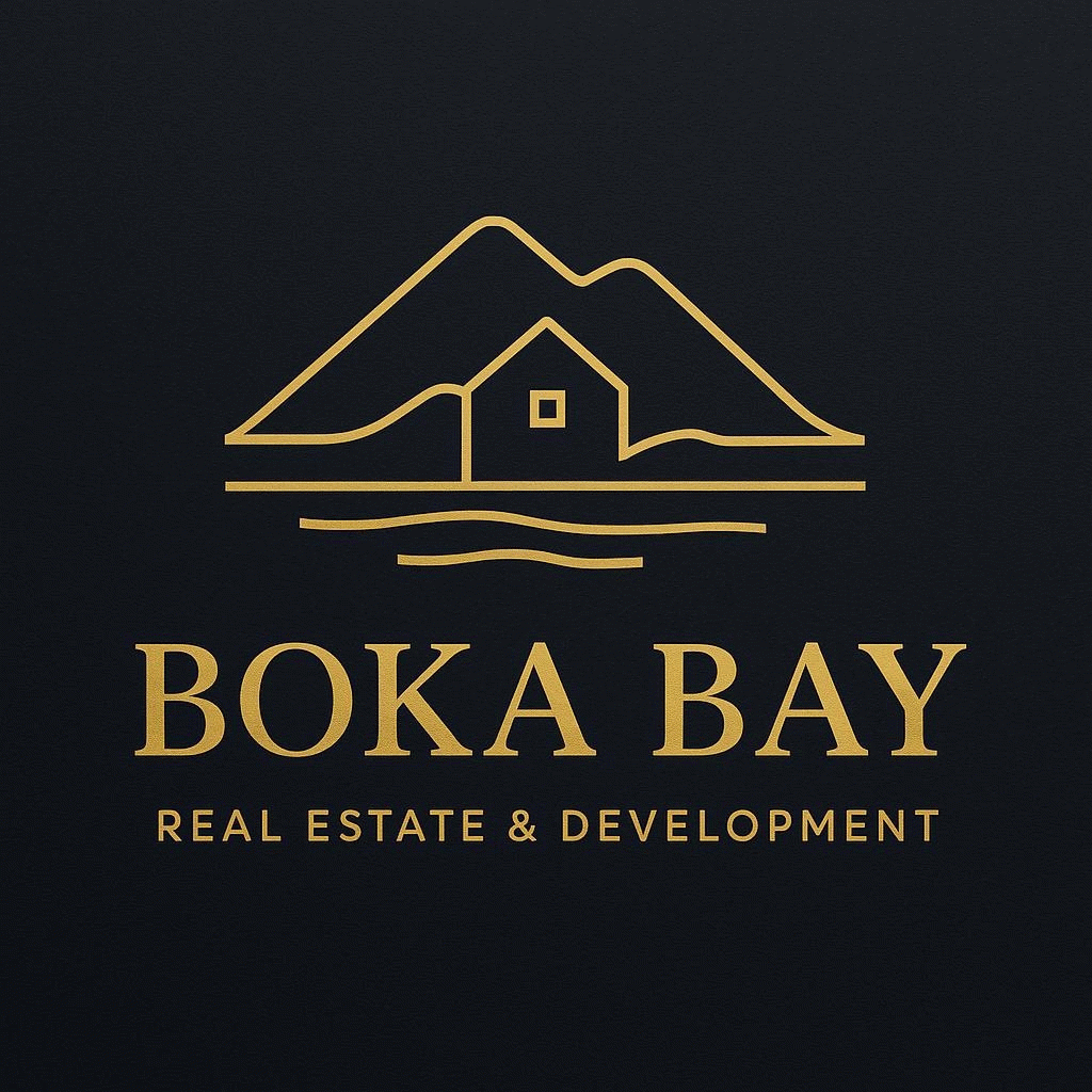 Boka Bay Real Estate / Properties for sale and rent
