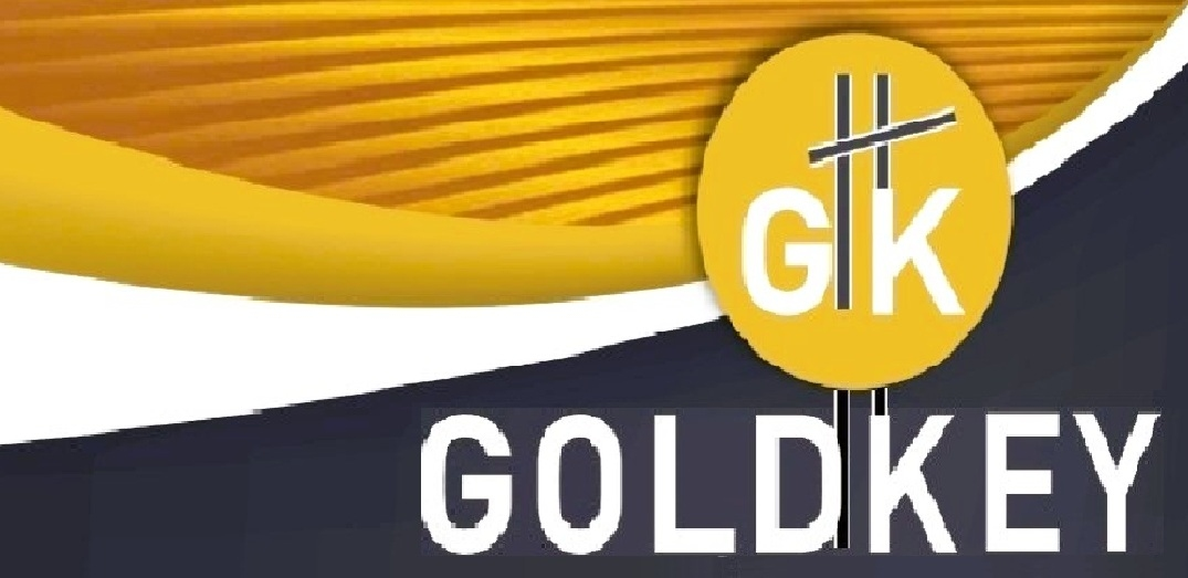 Gold Key Real Estate