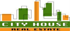 Μεσιτικό Γραφείο CITY HOUSE Άνω Πόλη, Θεσσαλονίκη, Χαλκιδική, Σιθωνια ...